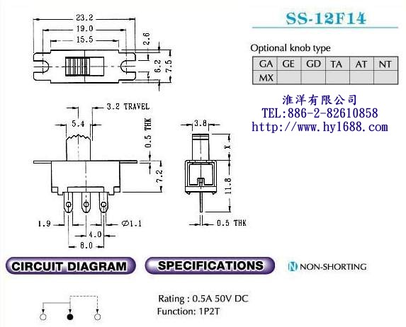 slide switch,Mini Slide Switch,smd SLIDE SWITCH,Vertical slide switch,SSslide switch,SKslide ...